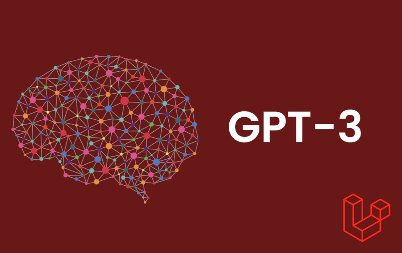 Using Openai Gpt 3 In Laravel Helpincoding